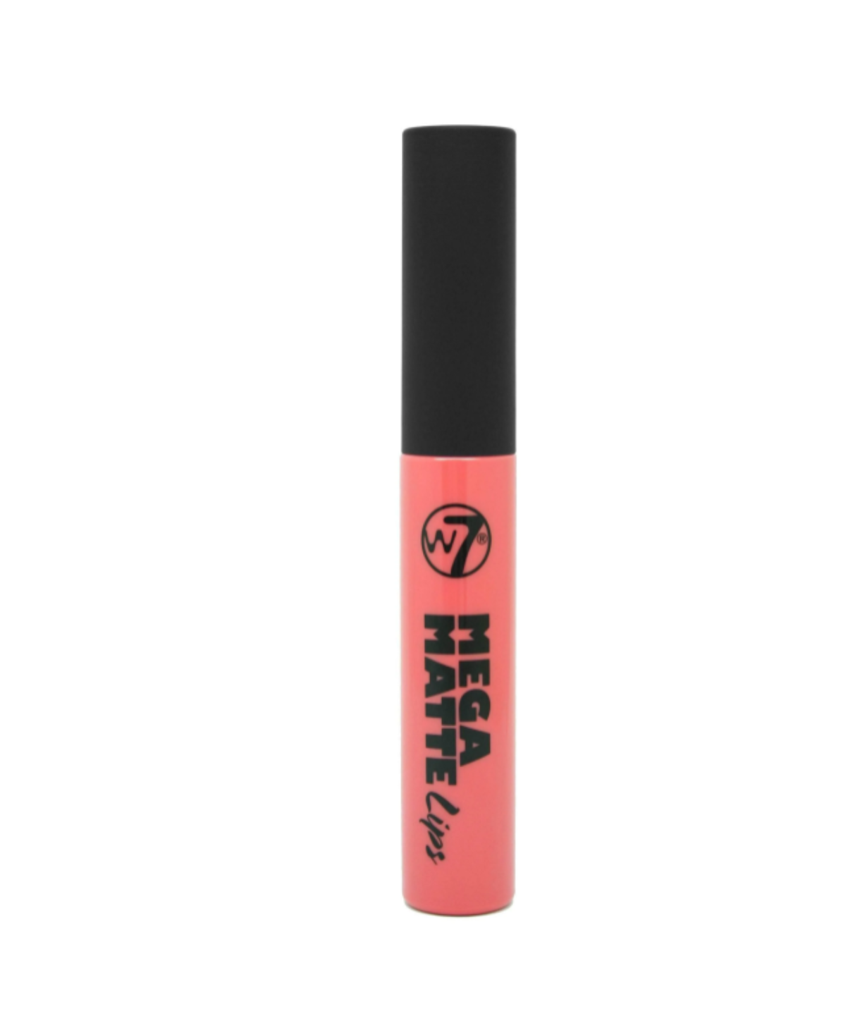 Mega Matte Lips Chippie Mirror Mirror Shop
