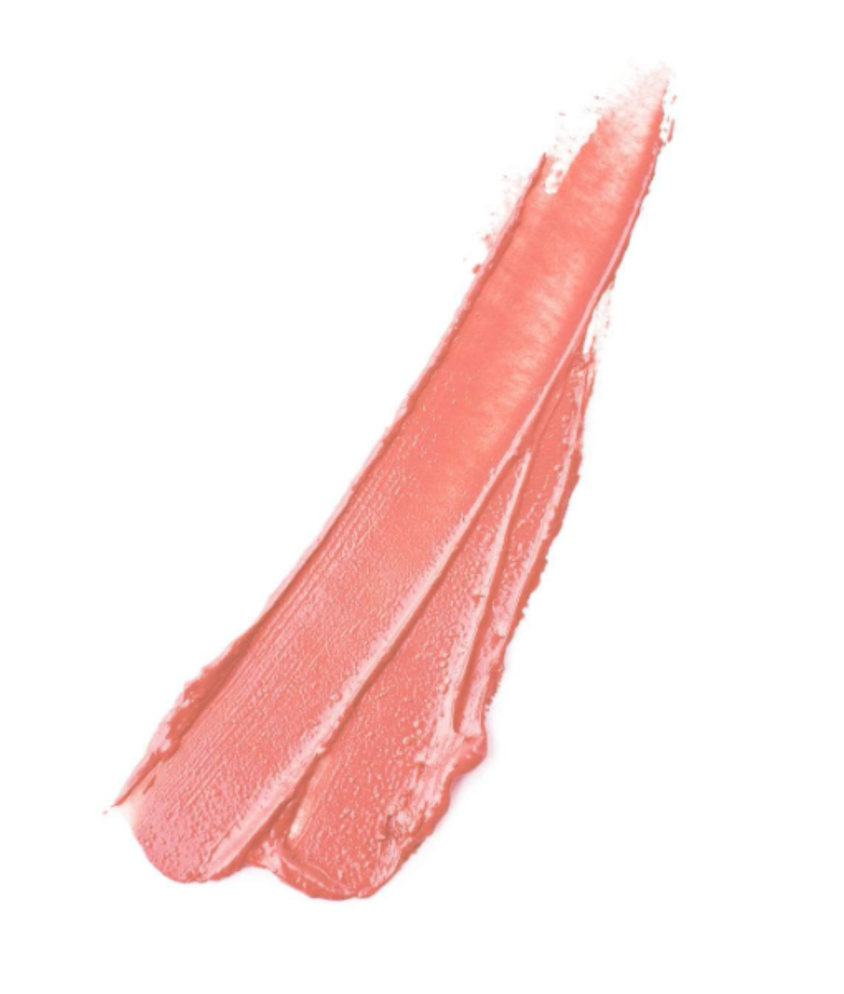 Mega Matte Lips Chippie Mirror Mirror Shop